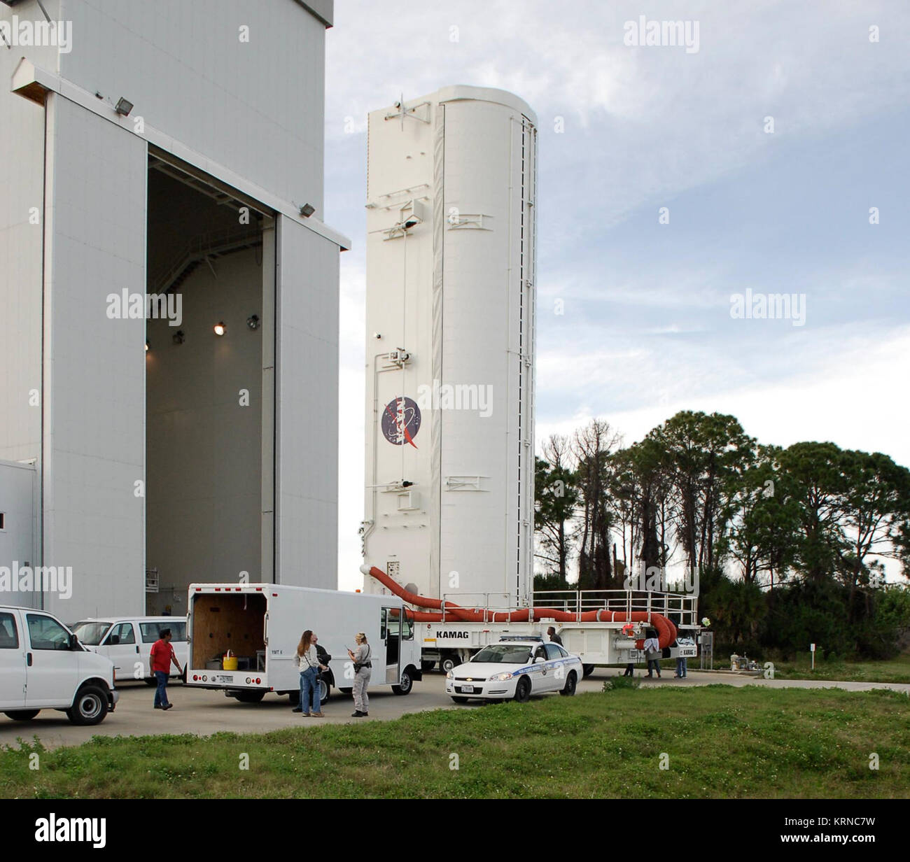 Kamag hi-res stock photography and images - Alamy