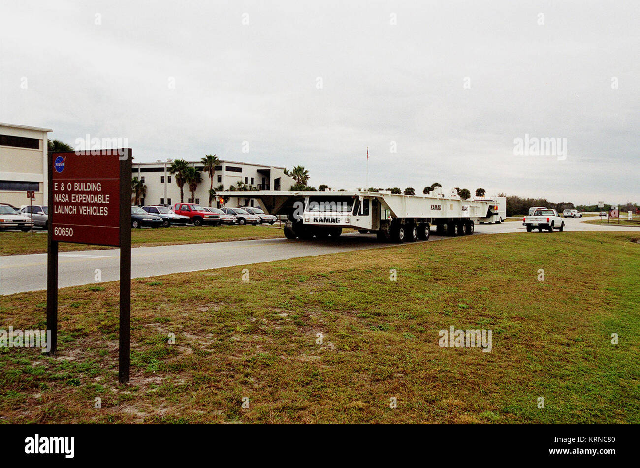 Kamag hi-res stock photography and images - Alamy