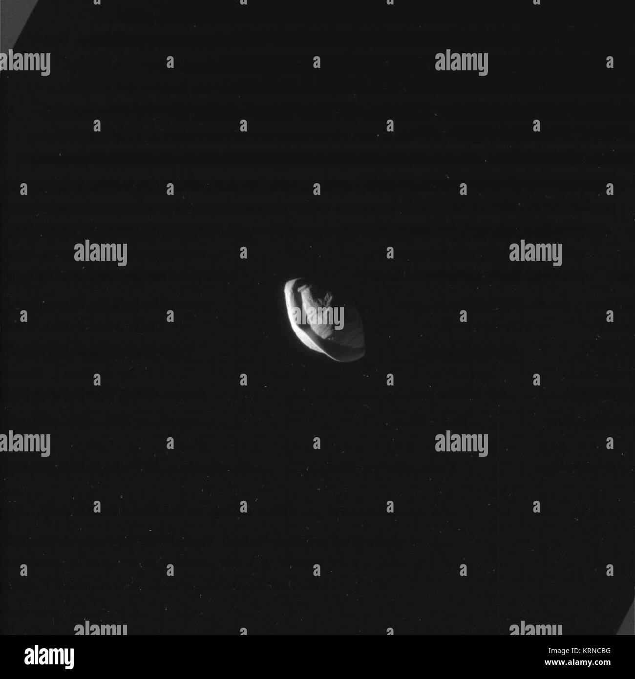 Equatorial ridge hi-res stock photography and images - Alamy