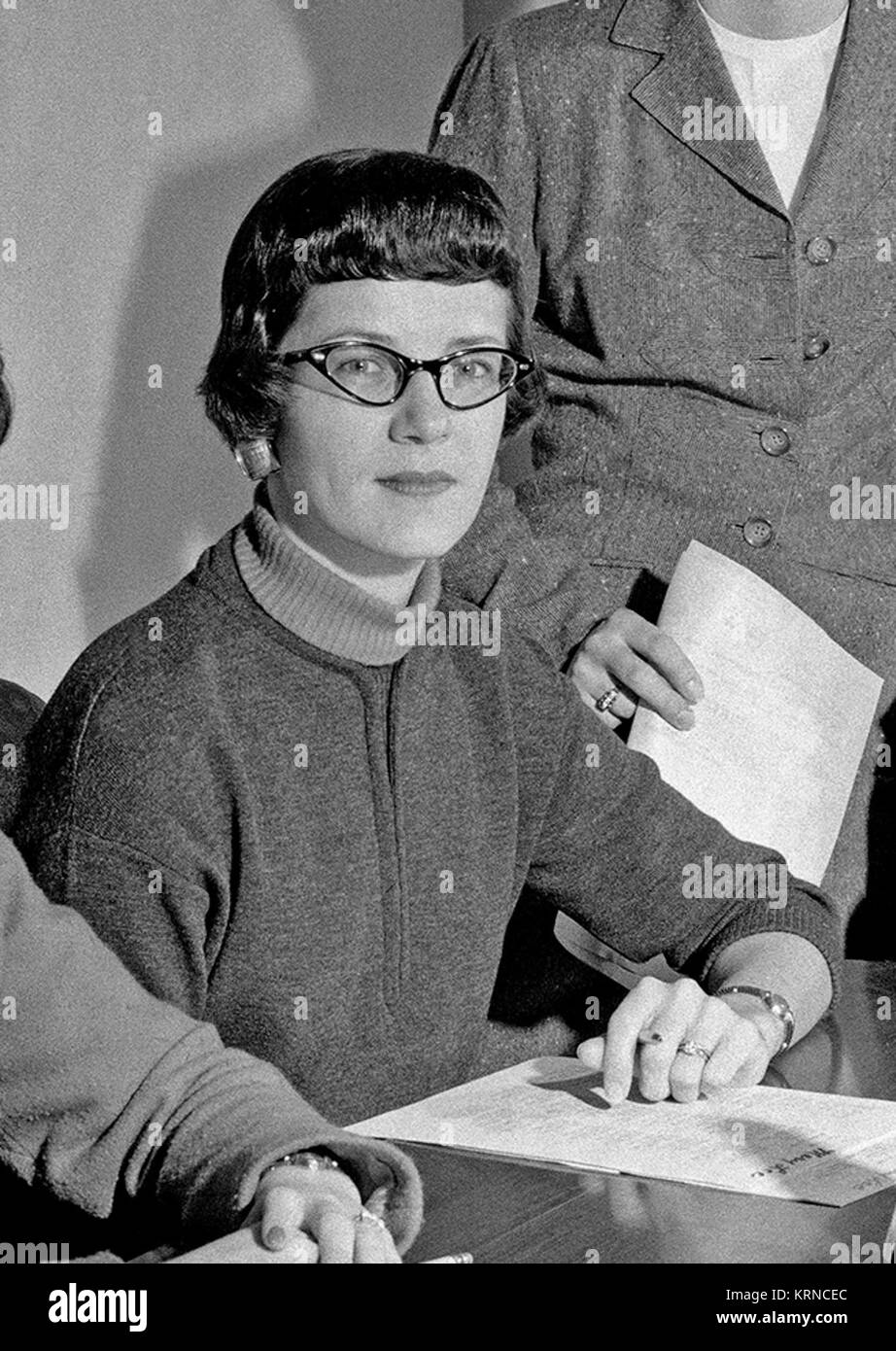 Katherine Collie Speegle Stock Photo - Alamy