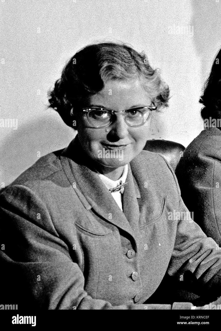 Coltrane Black and White Stock Photos & Images - Alamy