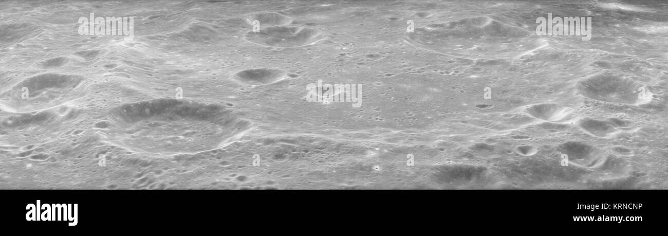 Apollo 17 crater Black and White Stock Photos & Images - Alamy