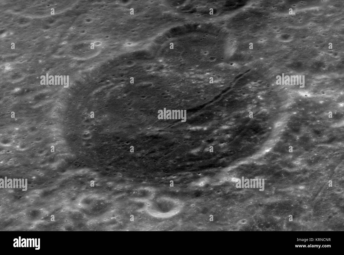 Swasey Black and White Stock Photos & Images - Alamy