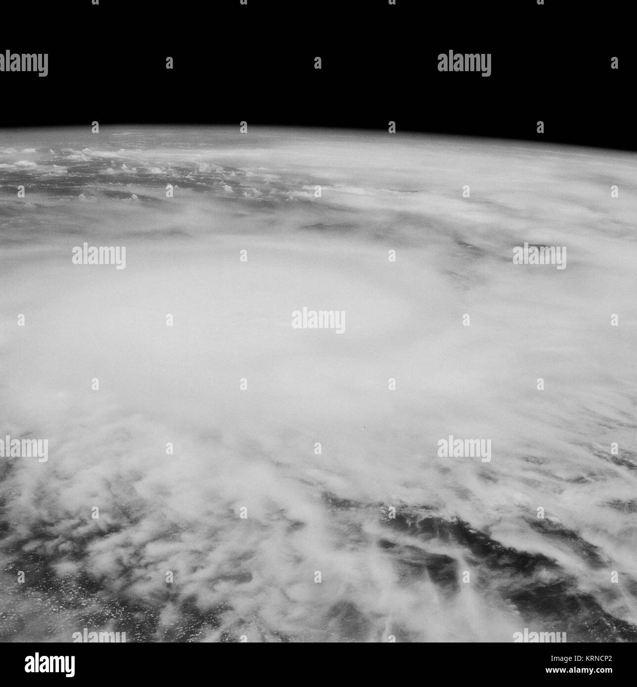 Storm systems data Black and White Stock Photos & Images - Alamy