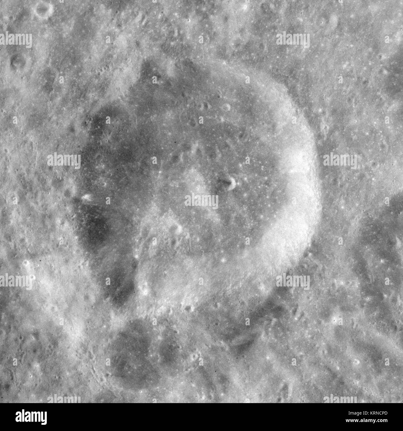 Ctesibius hi-res stock photography and images - Alamy