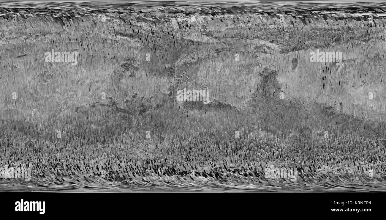 Success camera Black and White Stock Photos & Images - Alamy