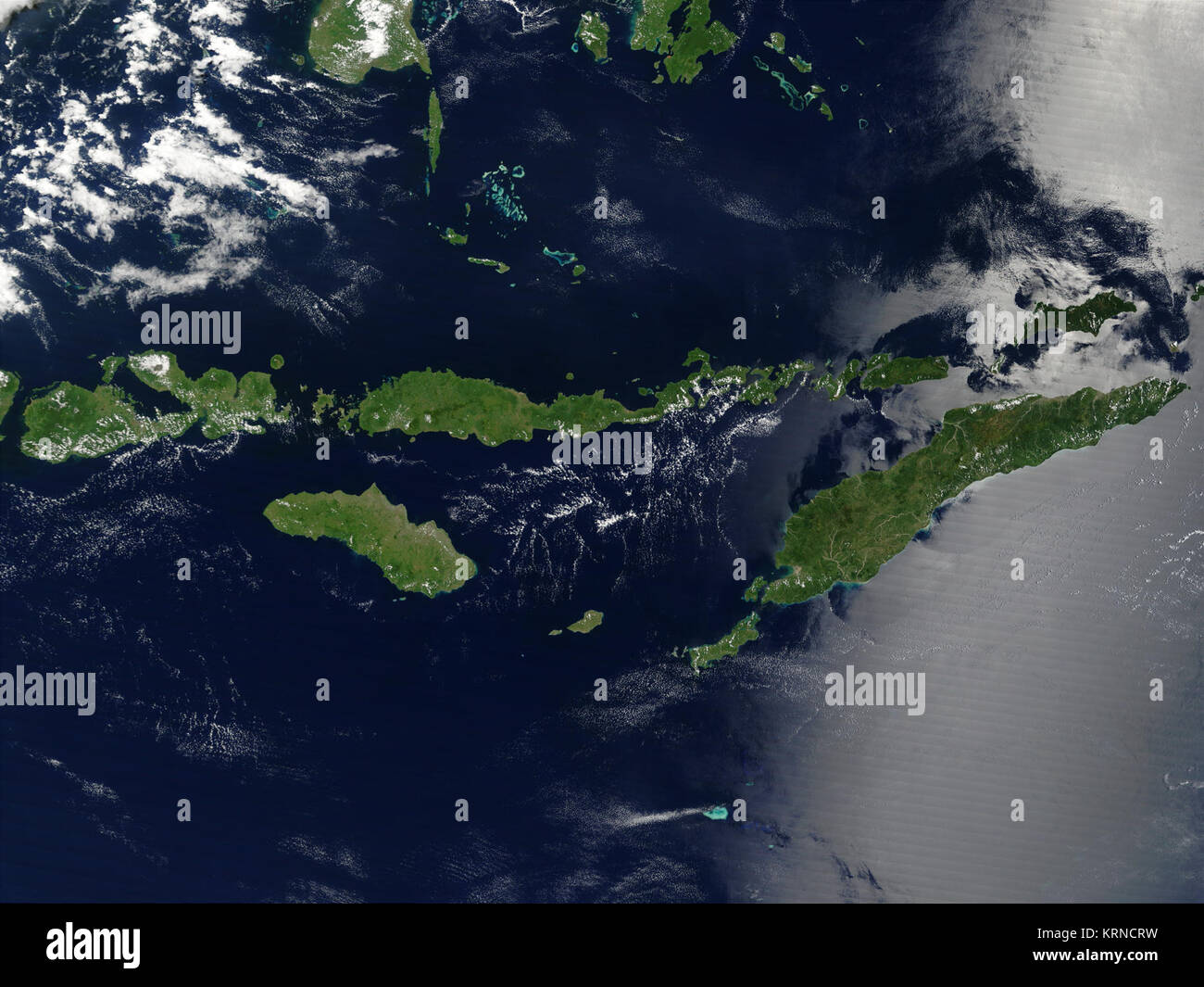 Sumba lesser sunda islands hi-res stock photography and images - Alamy