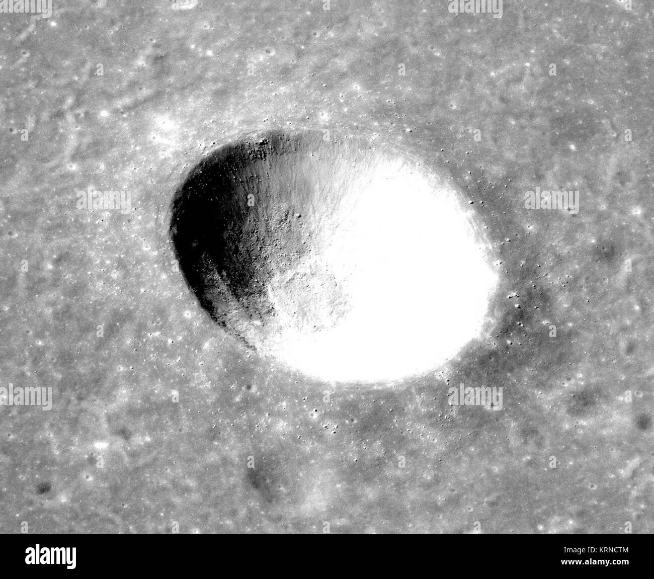 P curtis Black and White Stock Photos & Images - Alamy