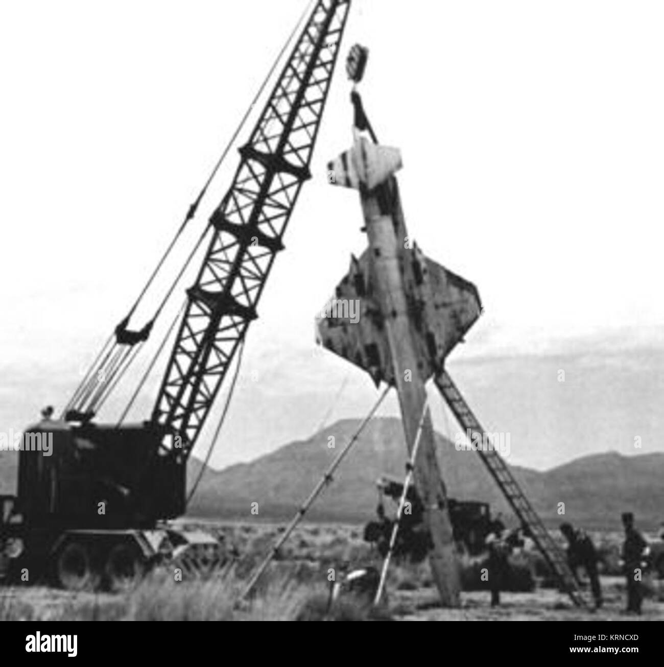 Technology recovery Black and White Stock Photos & Images - Alamy