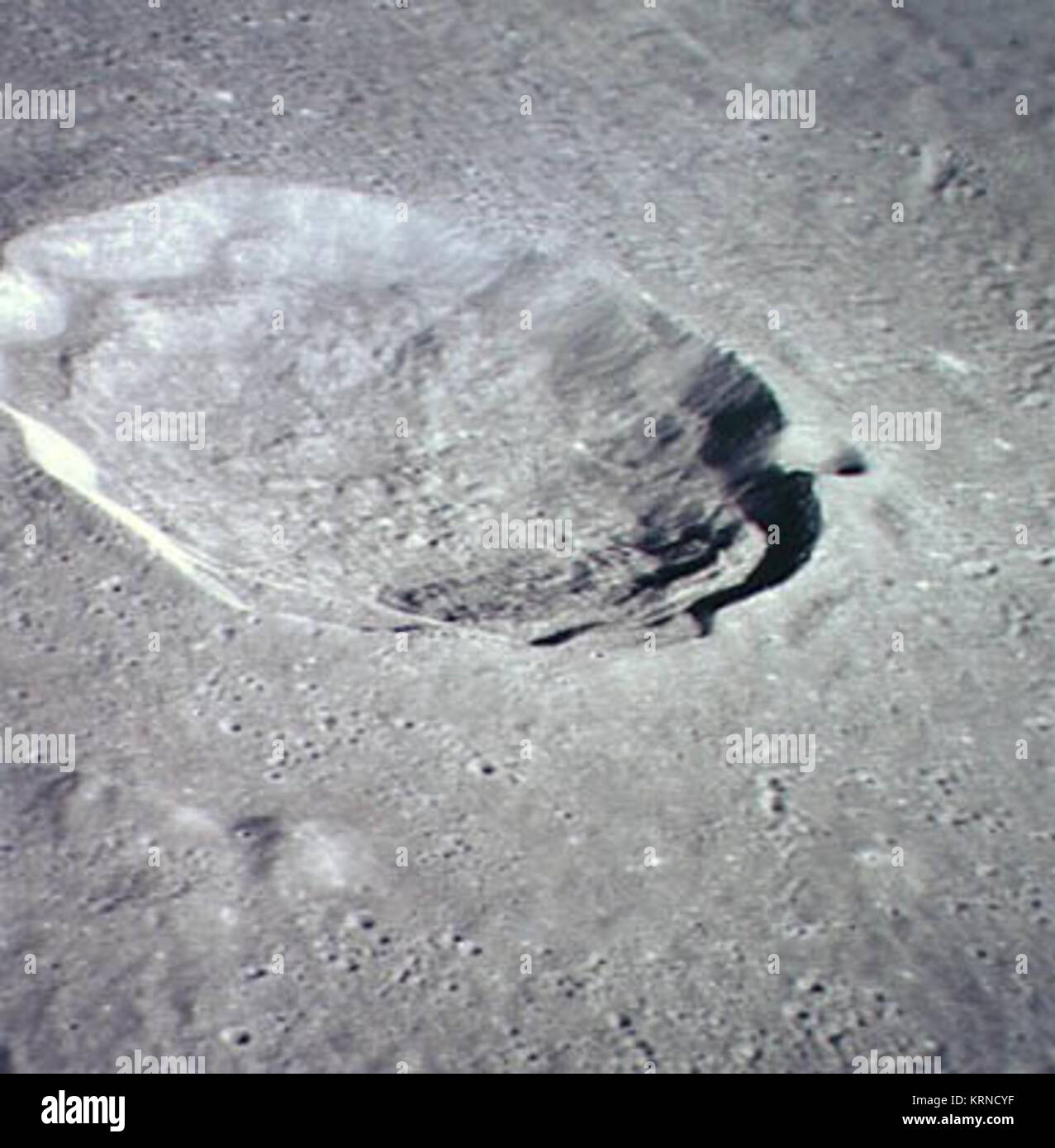 Autolycus hi-res stock photography and images - Alamy