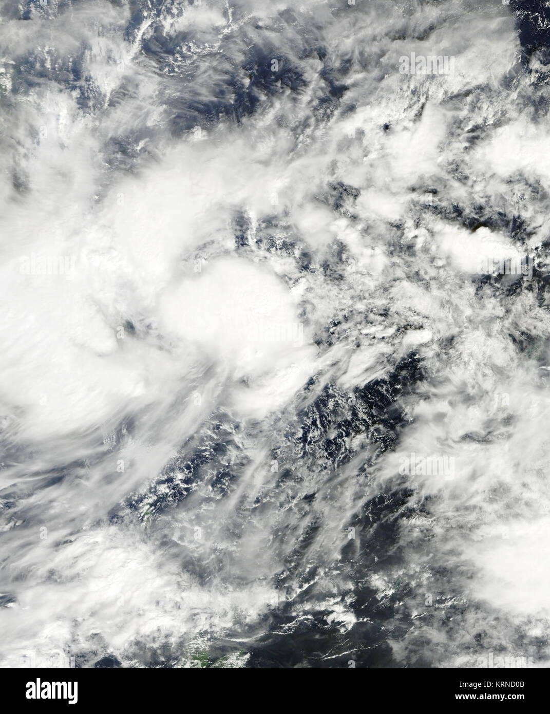 Auring hi-res stock photography and images - Alamy