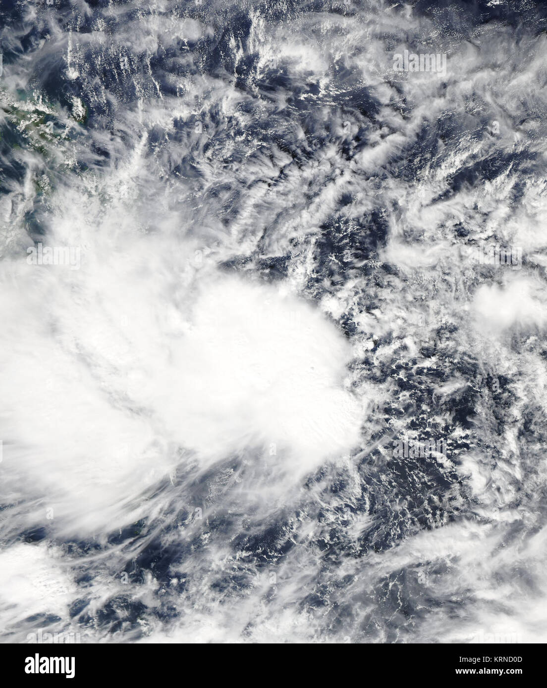 Auring High Resolution Stock Photography and Images - Alamy