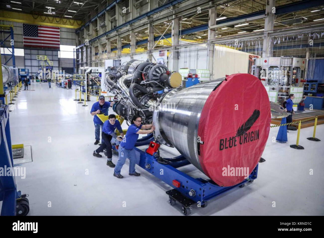 4 engine hi-res stock photography and images - Alamy