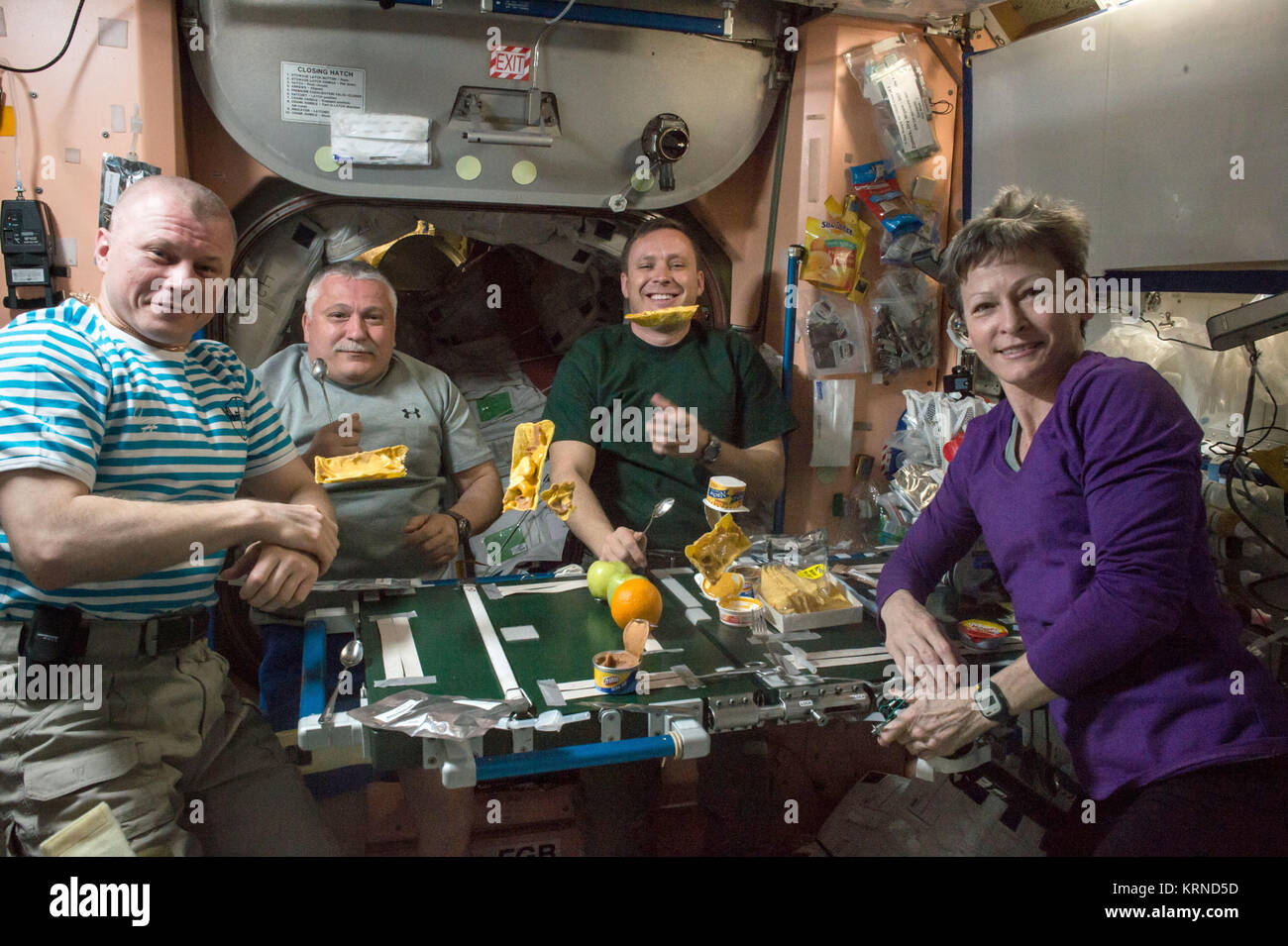 Unity module hi-res stock photography and images - Alamy