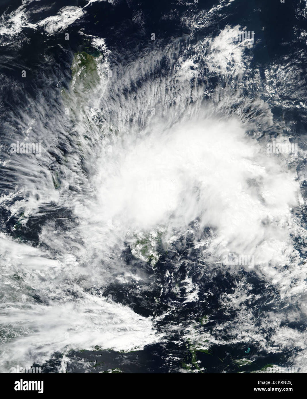 Auring hi-res stock photography and images - Alamy