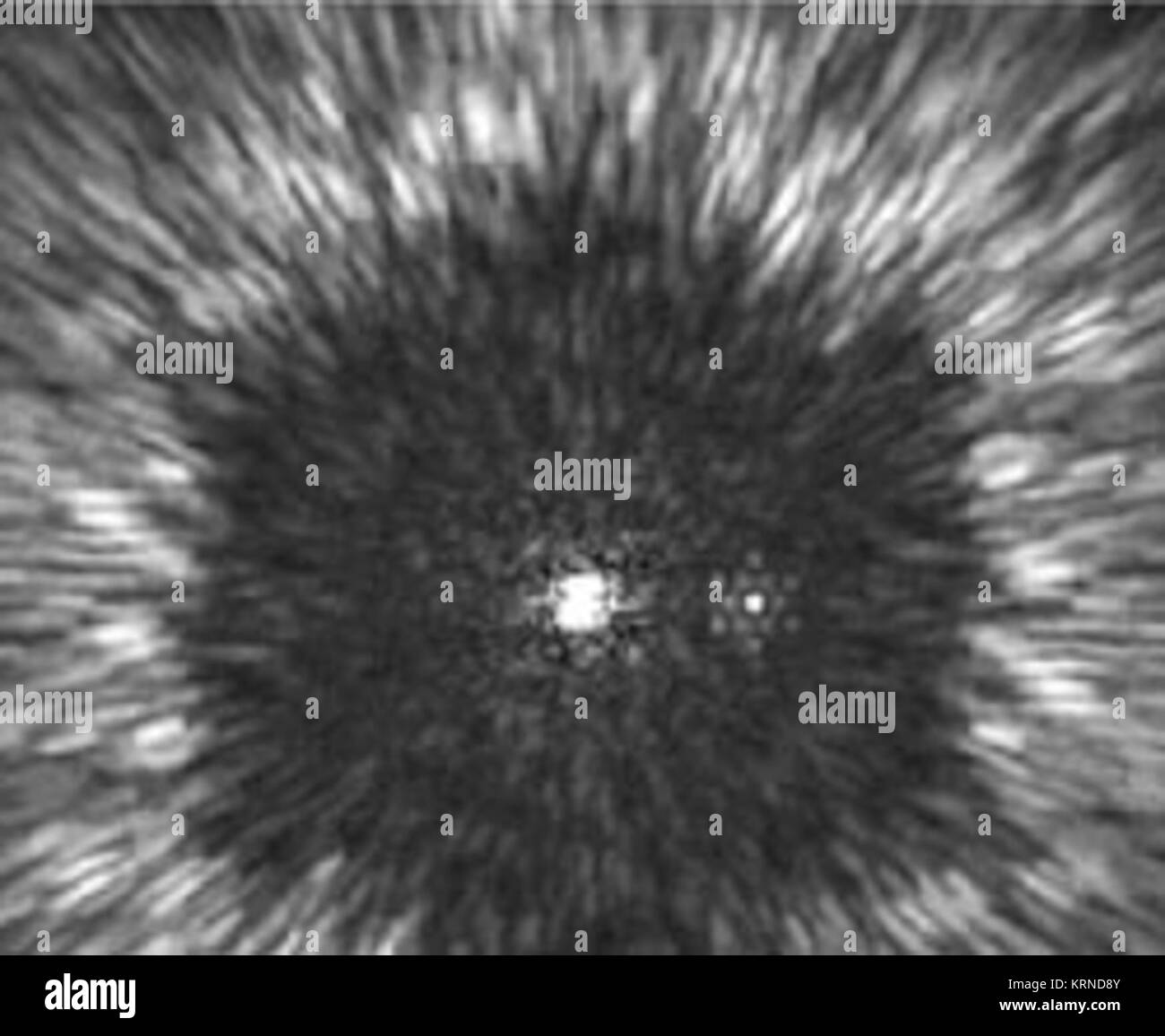 Coronagraph hi-res stock photography and images - Alamy