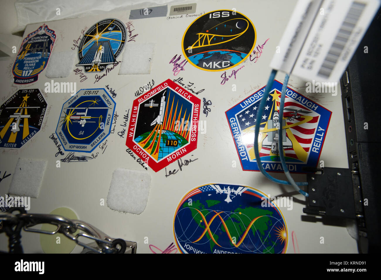 Space shuttle legacy hi-res stock photography and images - Alamy