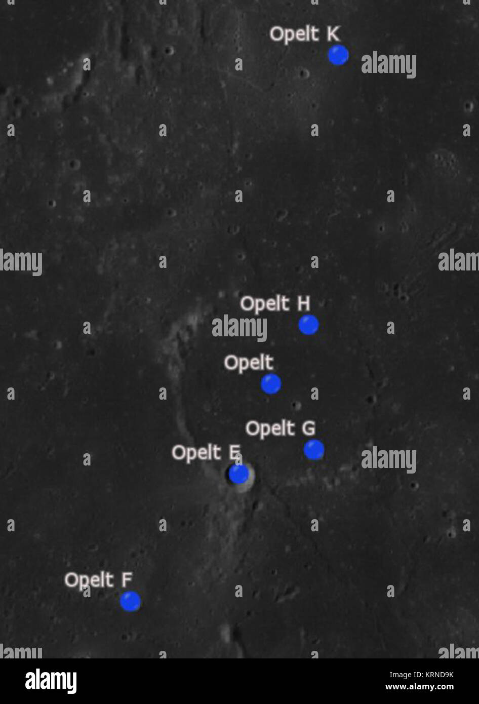 Opelt hi-res stock photography and images - Alamy