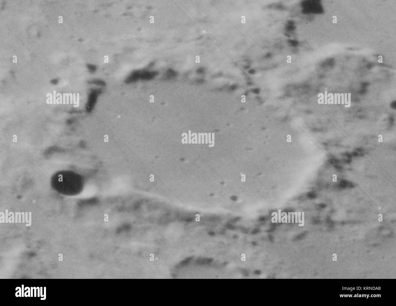 Neison hi-res stock photography and images - Alamy