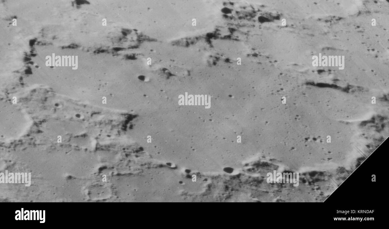 Meton hi-res stock photography and images - Alamy