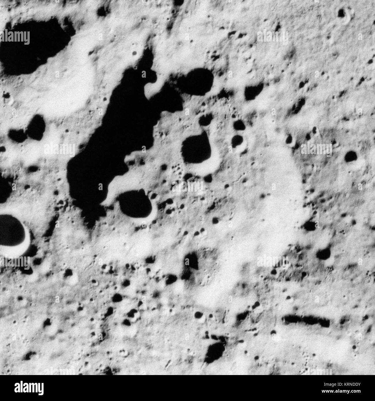 Soddy hi-res stock photography and images - Alamy