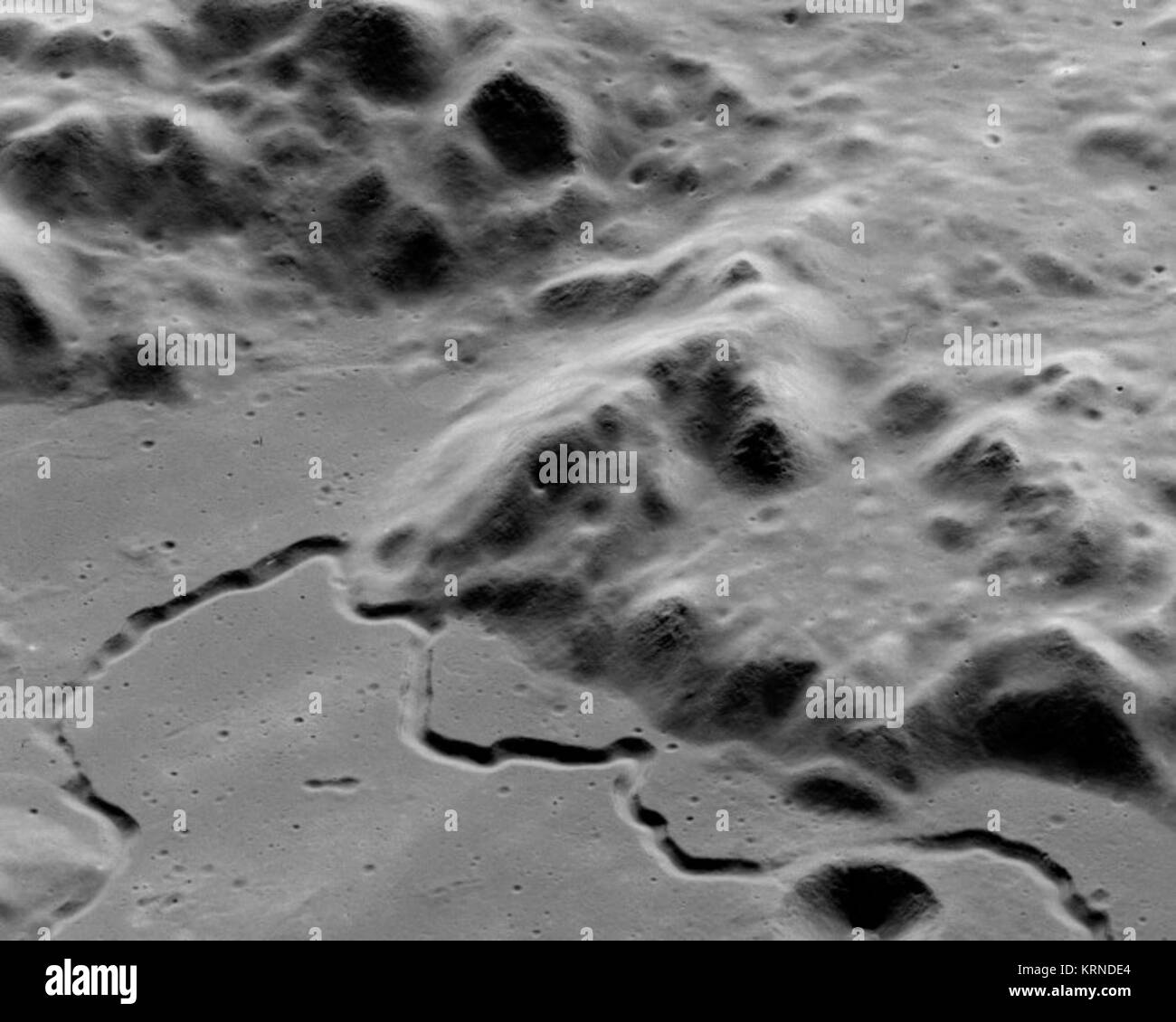 Hadley delta hi-res stock photography and images - Alamy