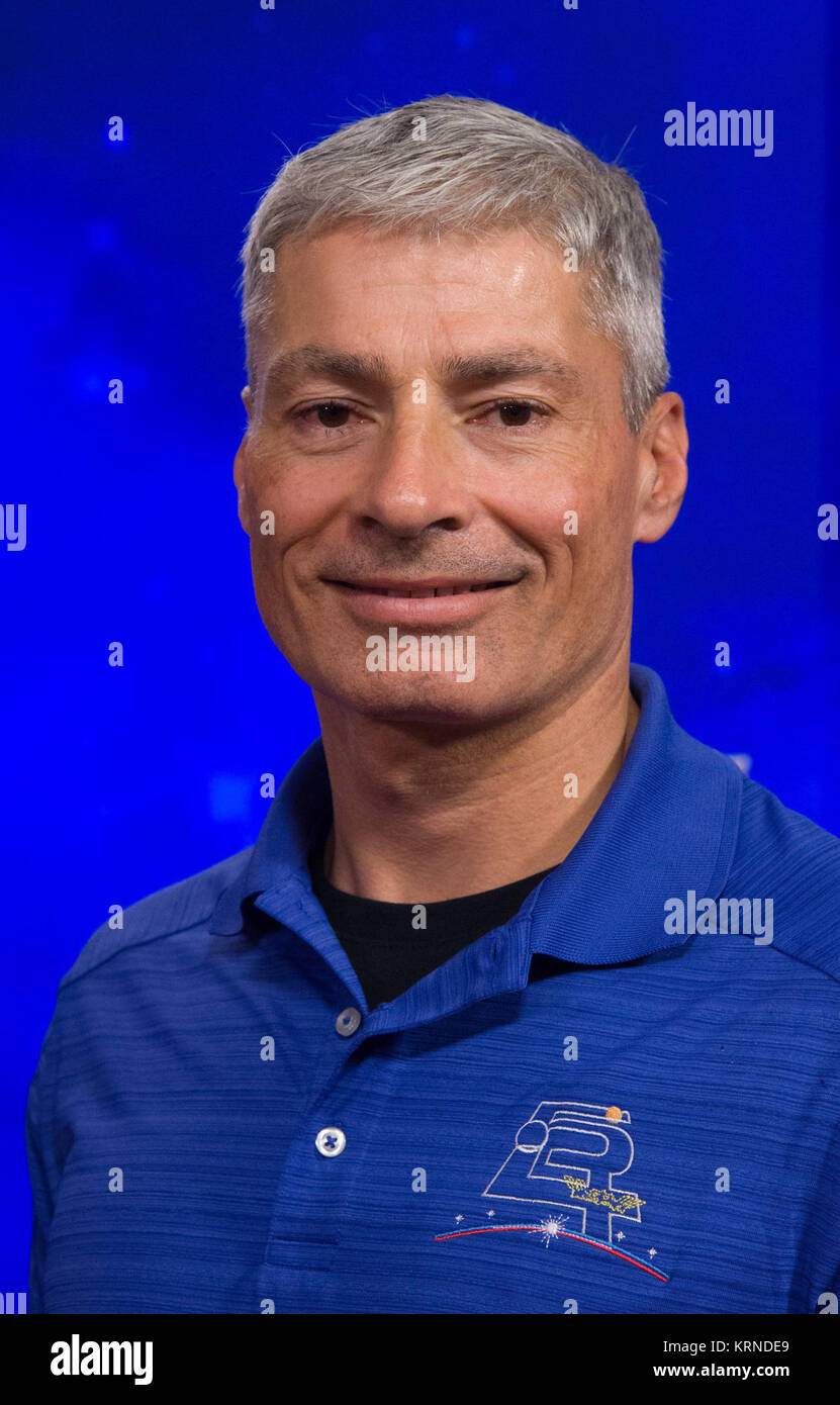 Vande hi-res stock photography and images - Alamy