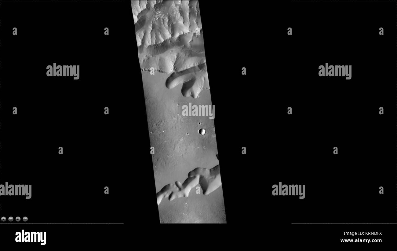 Photogeology hi-res stock photography and images - Alamy