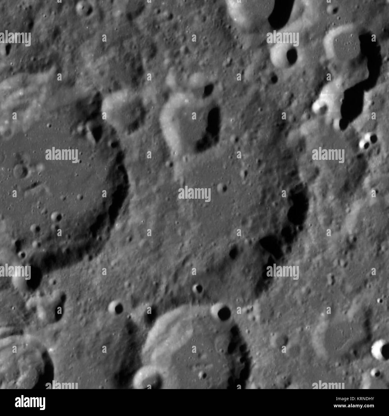 Lroc image Black and White Stock Photos & Images - Alamy