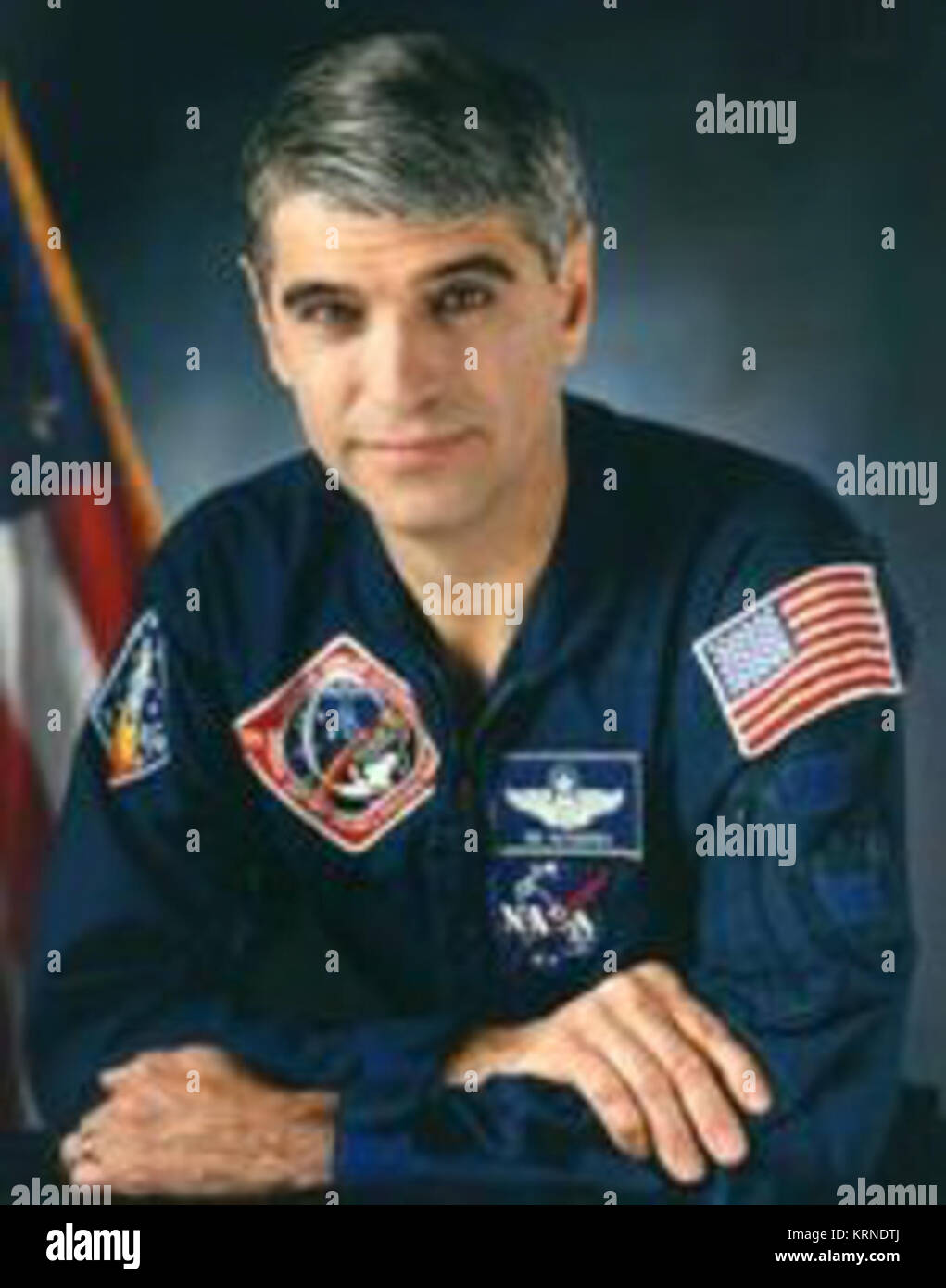 Sidney m hi-res stock photography and images - Alamy