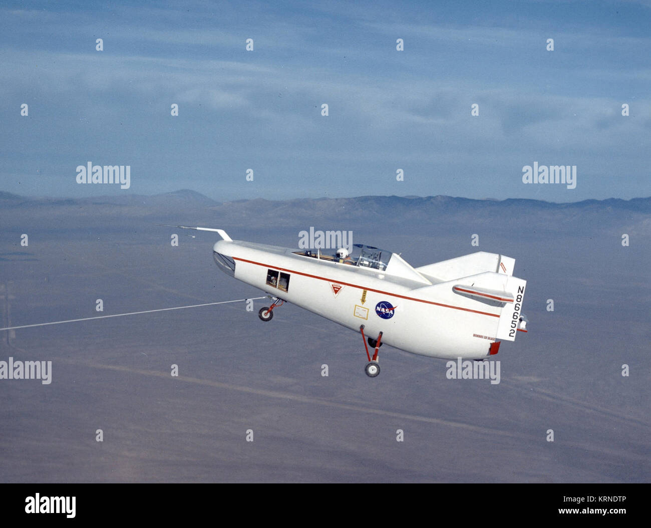 Nasa m2 f1 hi-res stock photography and images - Alamy