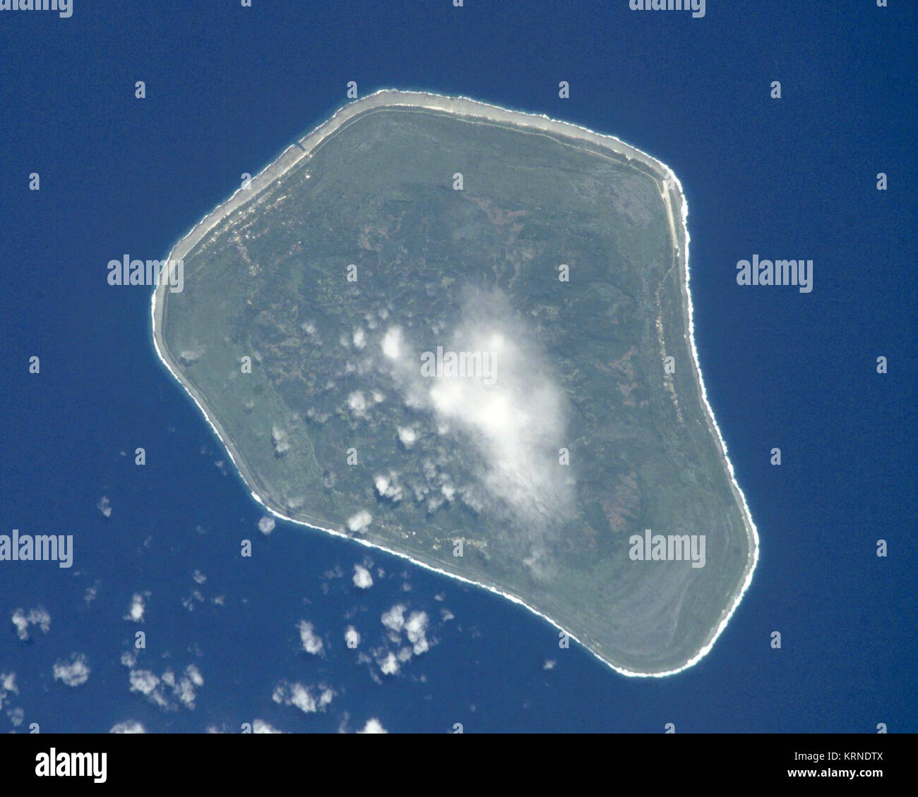 Mangaia hi-res stock photography and images - Alamy