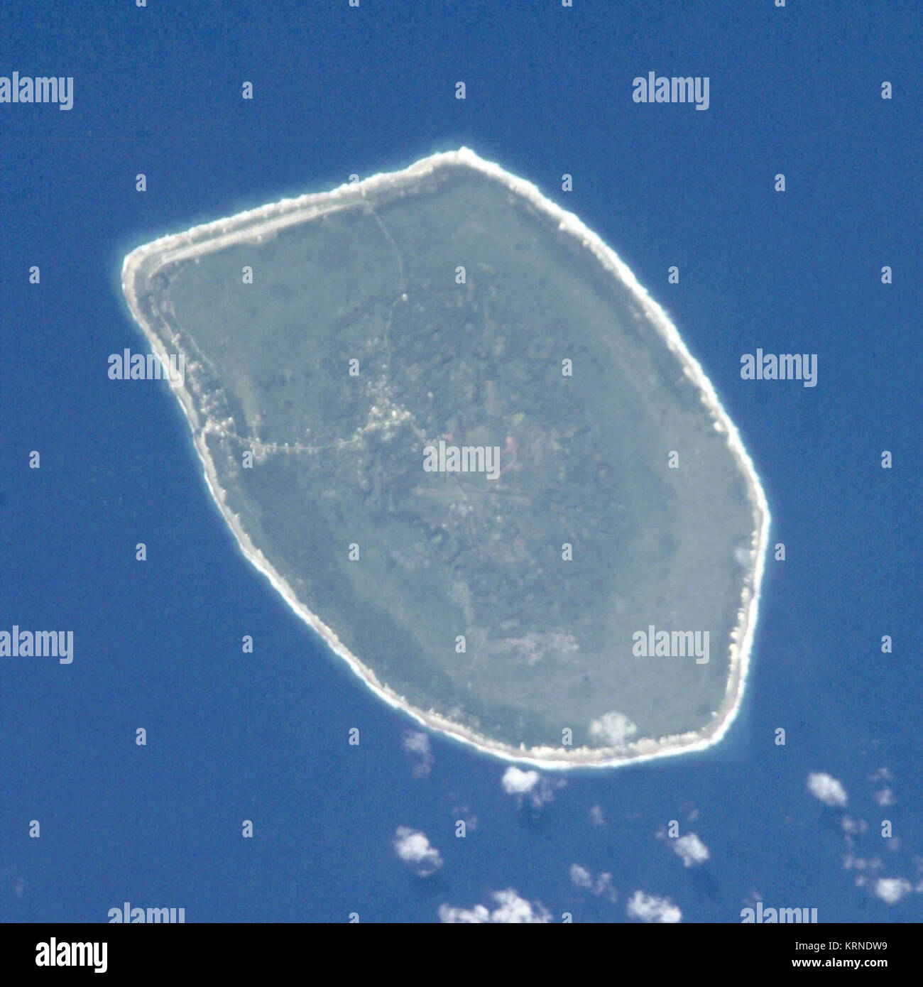 Mauke mauke hi-res stock photography and images - Alamy