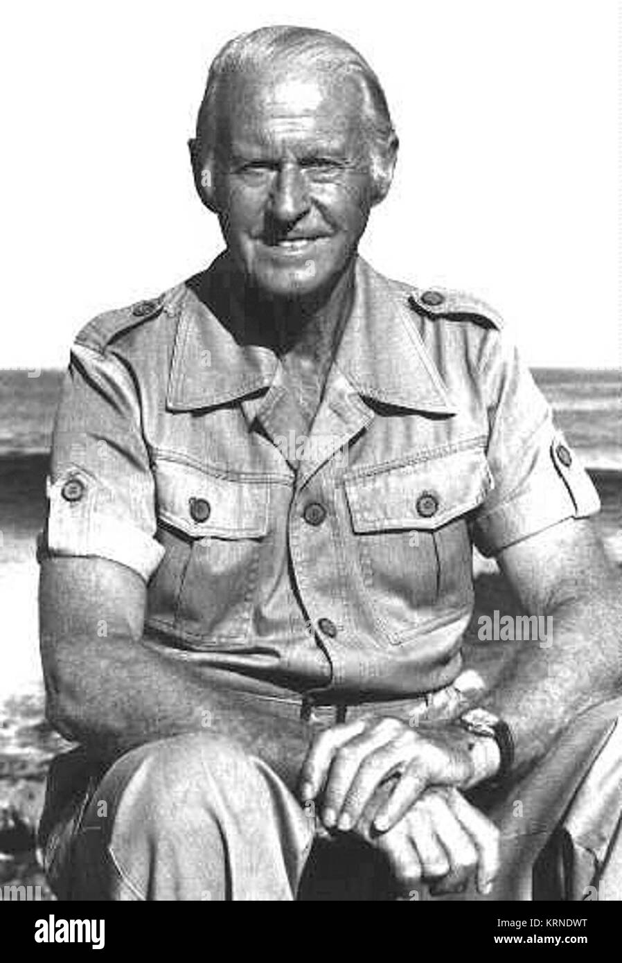 Communication navigation mission systems hi-res stock photography and ...