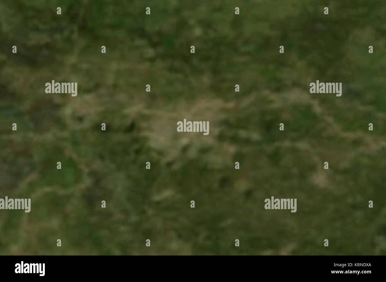 Bengbu hi-res stock photography and images - Alamy