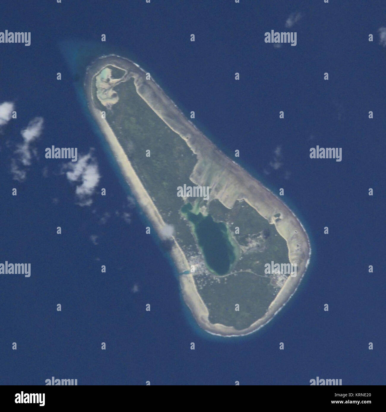 Vaitupu hi-res stock photography and images - Alamy