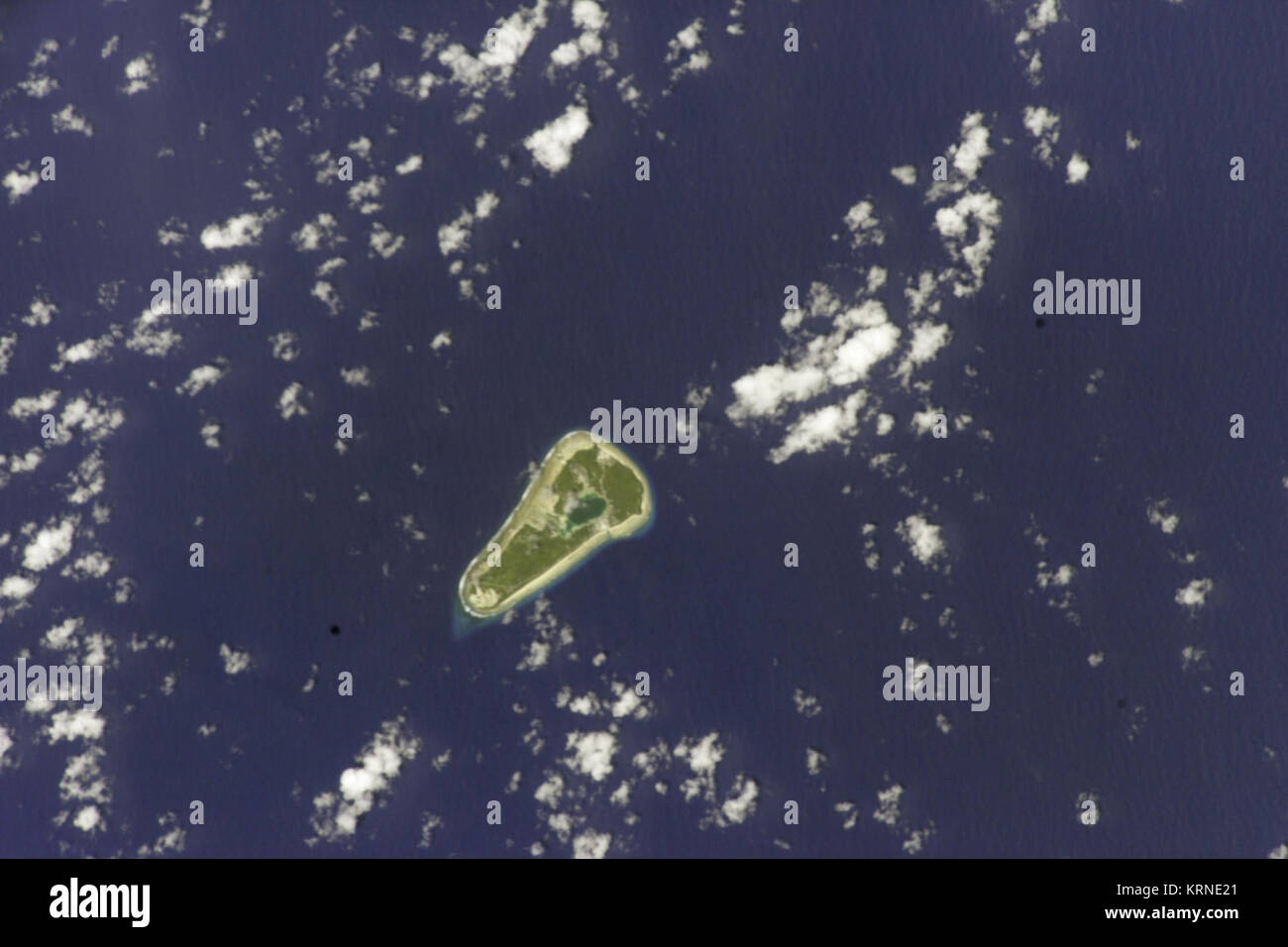 Vaitupu hi-res stock photography and images - Alamy