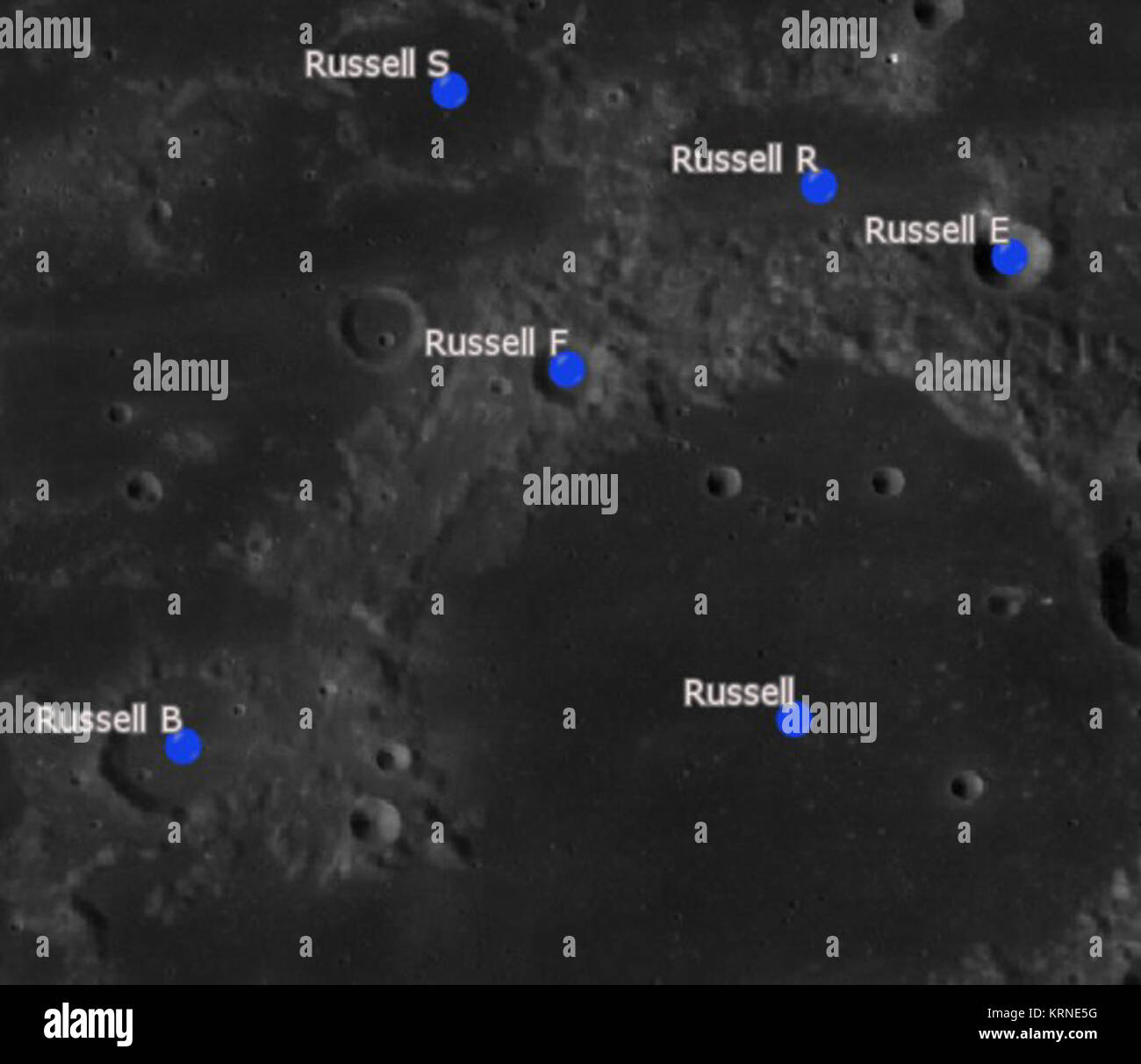 Mars cycle hi-res stock photography and images - Alamy