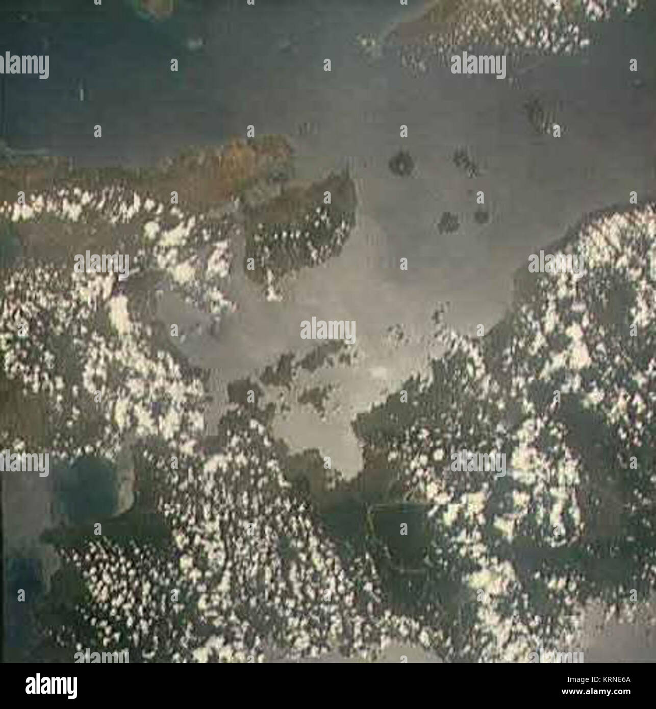 Samar leyte hi-res stock photography and images - Alamy