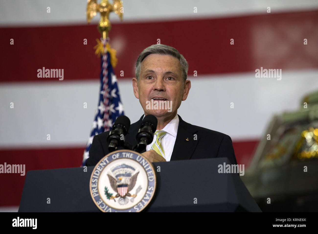 Multi agency partnerships hi-res stock photography and images - Alamy