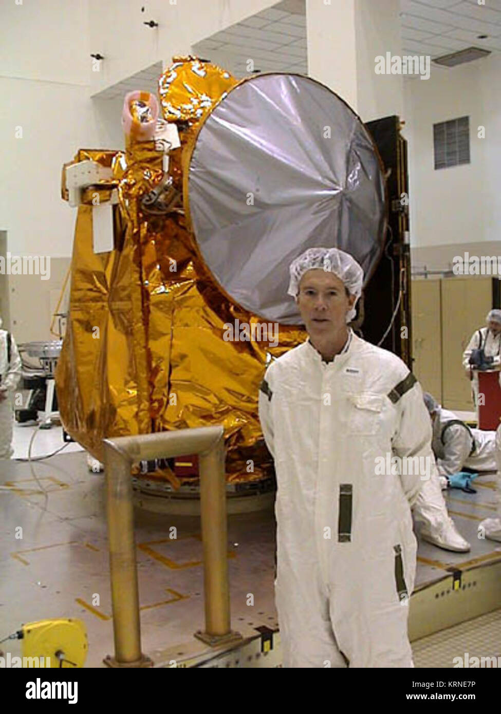 Rocket into space pace hi-res stock photography and images - Alamy