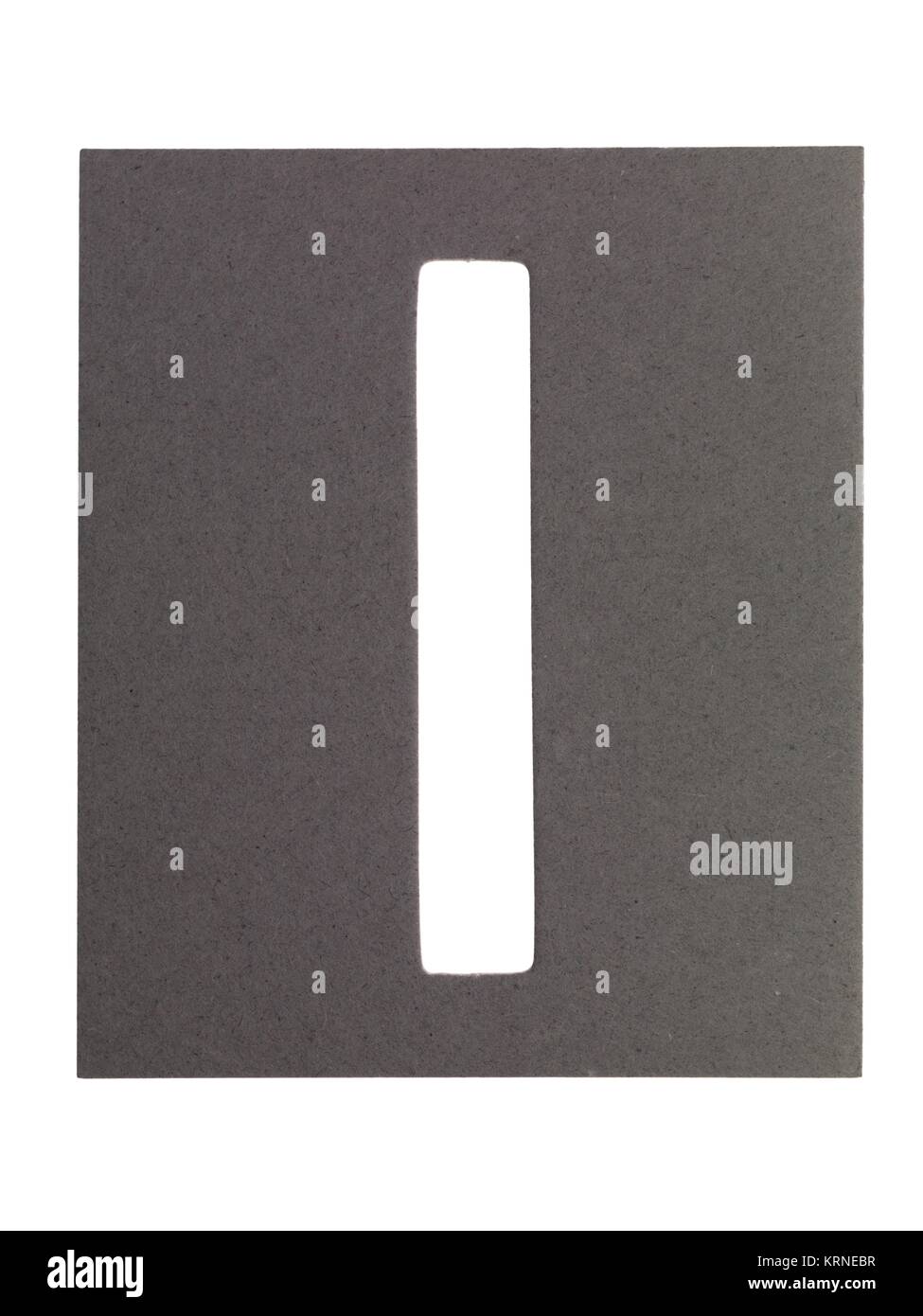 Puzzling information hi-res stock photography and images - Alamy