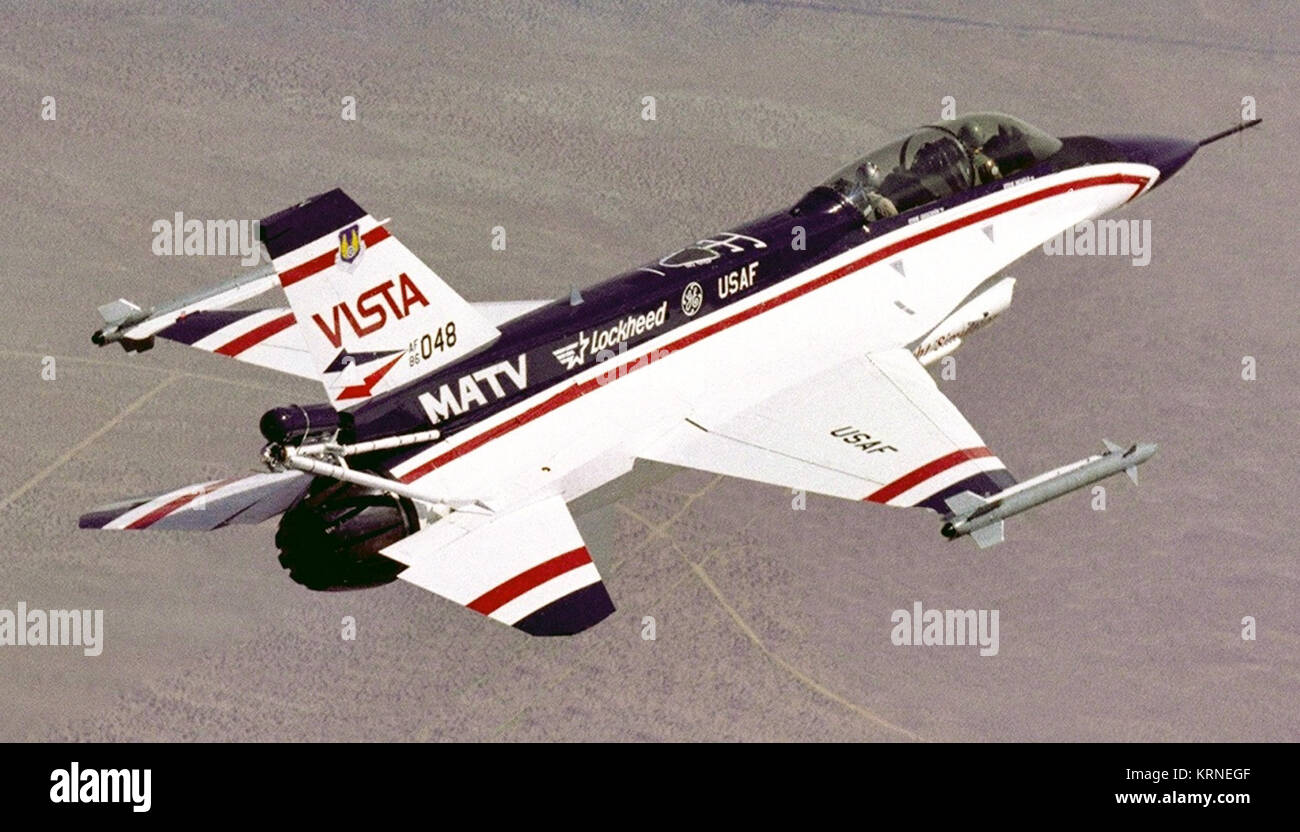 Thrust vectoring hi-res stock photography and images - Alamy