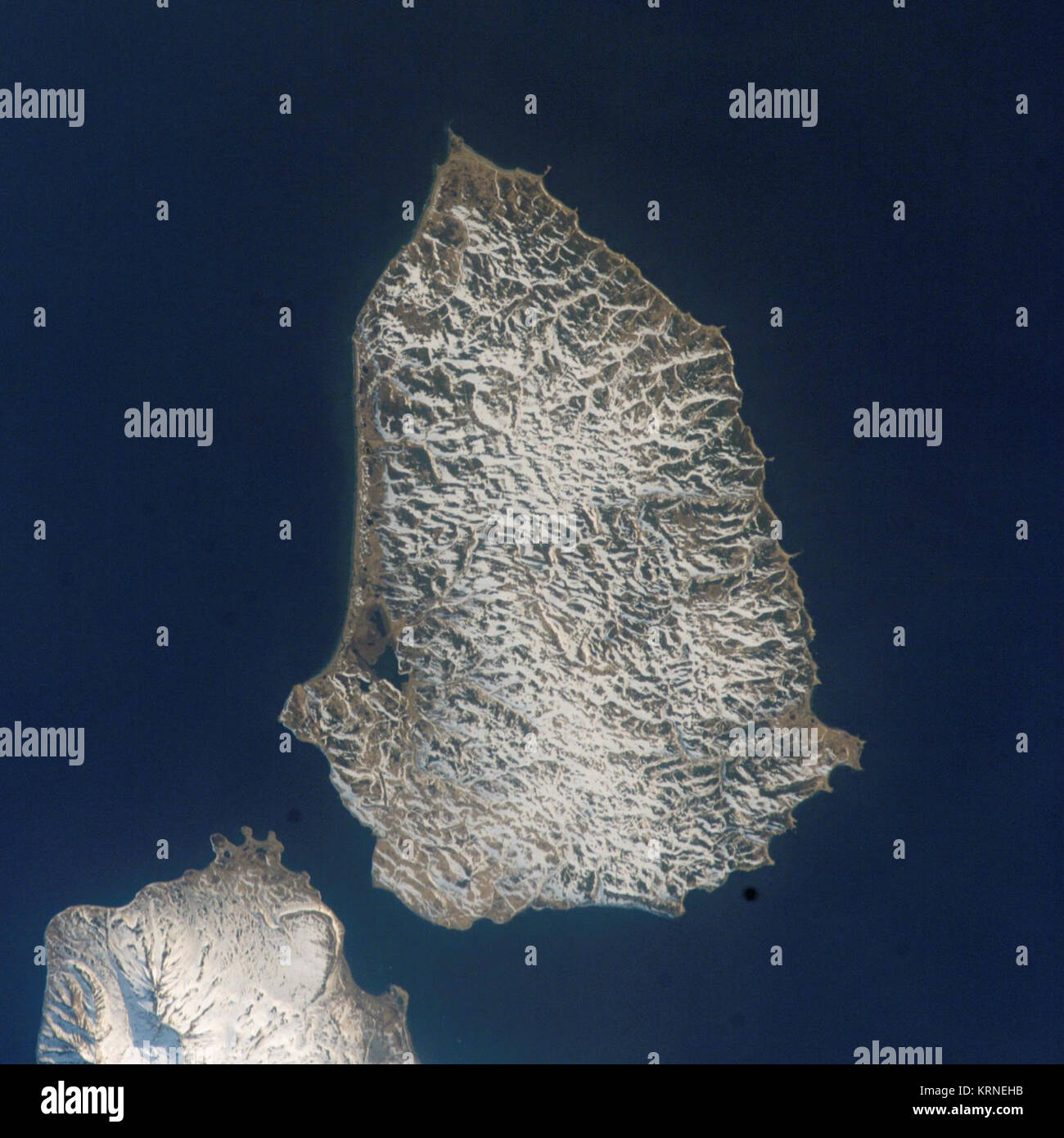 Shumshu hi-res stock photography and images - Alamy