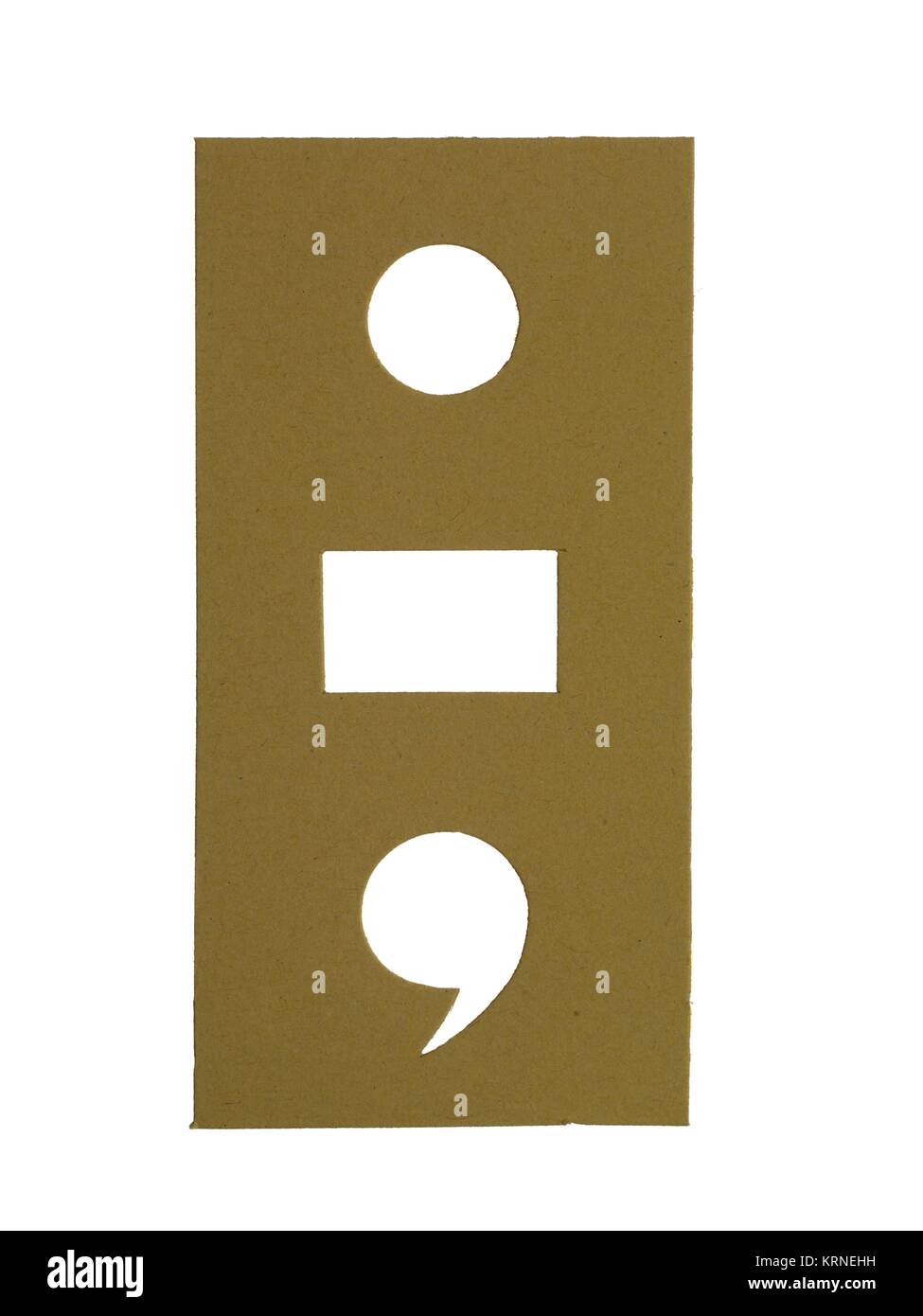 Divide element hi-res stock photography and images - Alamy