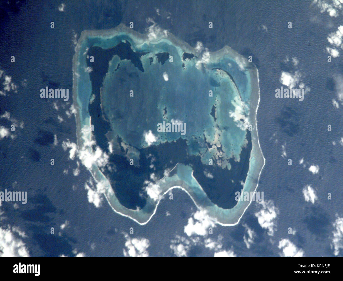 Fulaga hi-res stock photography and images - Alamy
