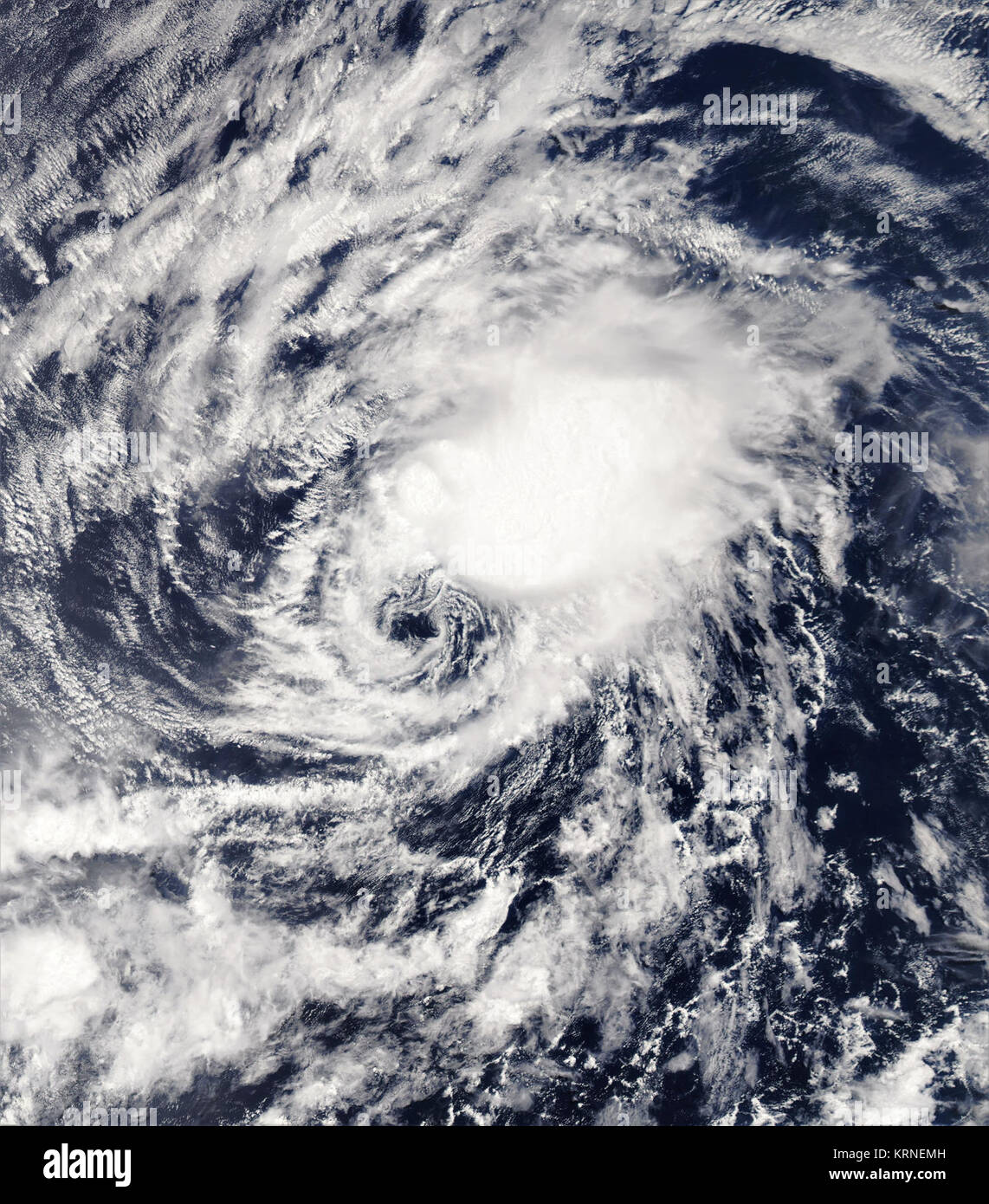 Greg 2017-07-21 2145Z Stock Photo - Alamy