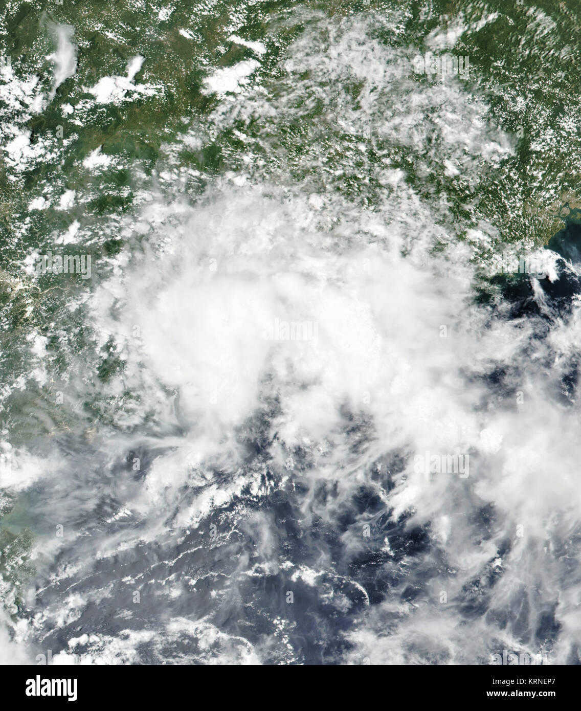 Roke hi-res stock photography and images - Alamy