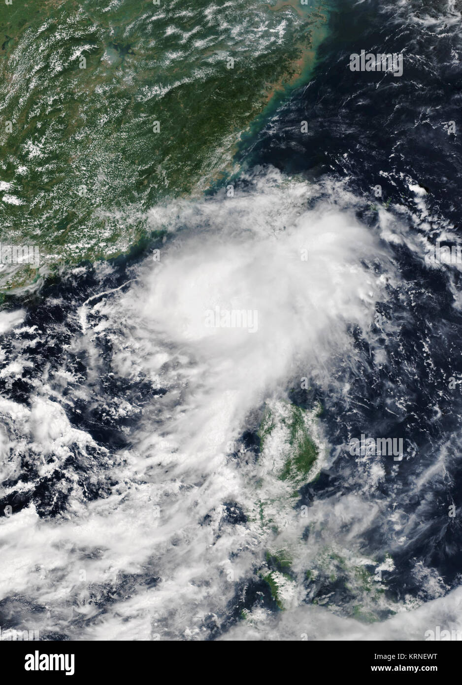 Roke hi-res stock photography and images - Alamy