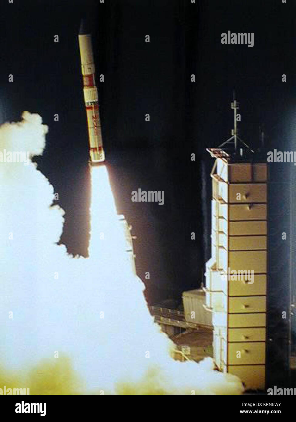 Planet b hi-res stock photography and images - Alamy